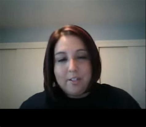 San Antonio Based True Vision Church A Member Of The Sbc Has Been