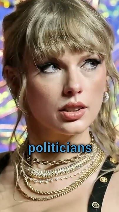 Taylor Swift Deep Fakes Spark Creation Of White House Task Force