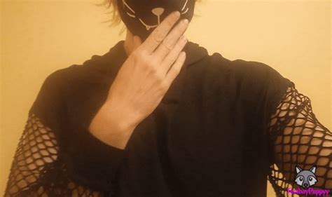 Regular Boy Outside Cute Femboy Inside My Home 3 Rfempark