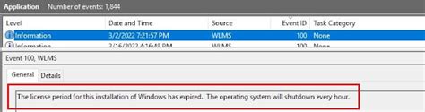 Fix Windows Shuts Down Automatically Without Warning
