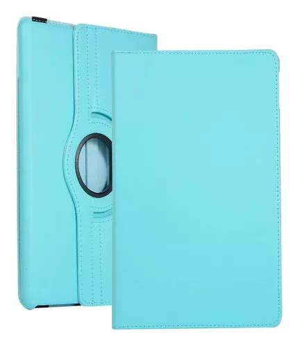 Capa Giratória Para Amazon Fire Hd10 2021 Pv Teclado R 170 Em São