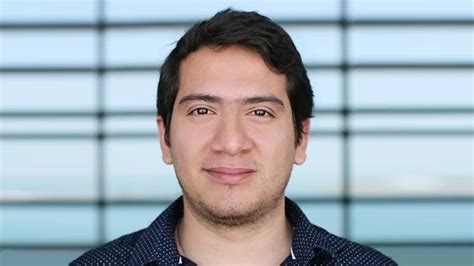 Fabian Heilbron Computer Electrical And Mathematical Sciences And