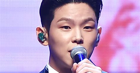 축하공연 폴킴 볼수록 매력 넘쳐 포토엔hd