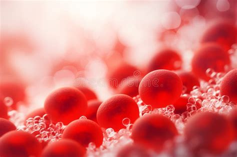 Veins Pulsating Stock Illustrations 30 Veins Pulsating Stock