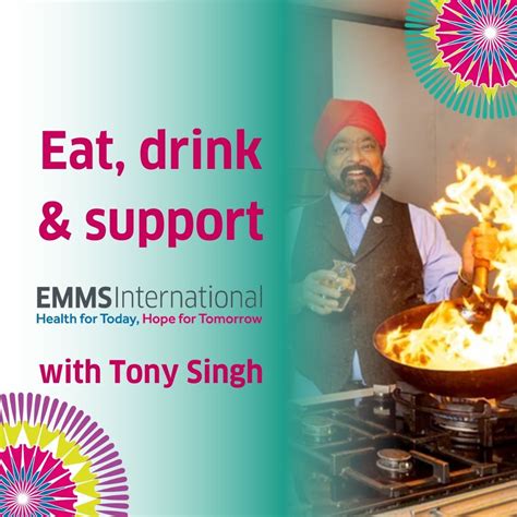 Emms International On Linkedin Time Is Running Out To Bid On This Amazing Experience We Have A