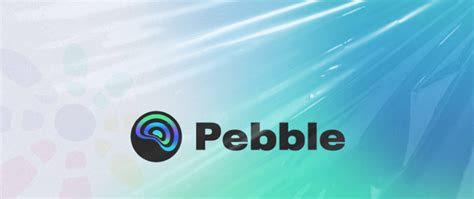 Footprint Analytics Dev Community