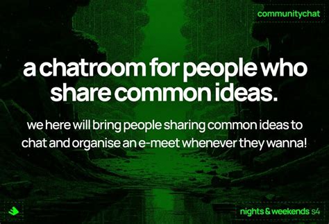 Akash Goswami On Linkedin Connections