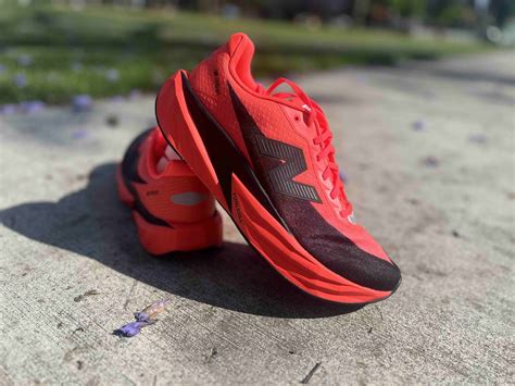 7 Best Lightweight Running Shoes Amp Up Your Speed Of 2026 For Speedy