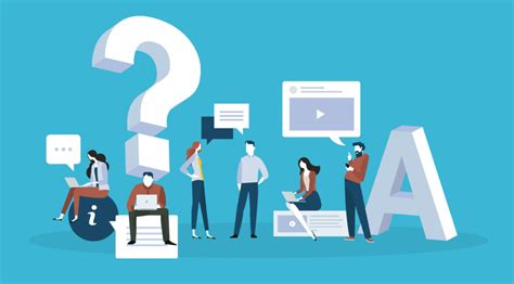 36 Most Commonly Asked Technical Interview Questions With Answers Tech Hyme