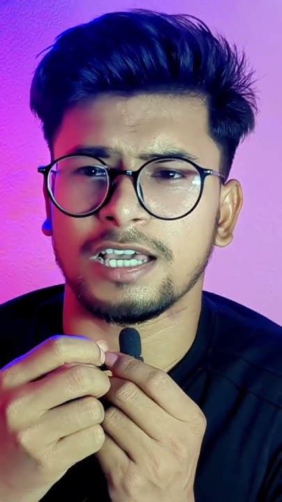 Interpreter Youtube
