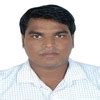 Dr Bhabani Shankar Mohanty Central University Of Tamilnadu