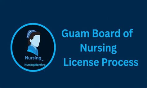 License Endorsement Of Other Us State Rn License To Washington And Fresh Wabon Nclex Application