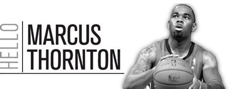 Nedim Muminovic Euroswag Nedim Twitter