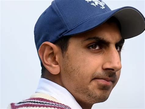 Shoaib Bashir Visa Controversy Update India Vs England Test Series इंग्लिश फिरकी गोलंदाज शोएब