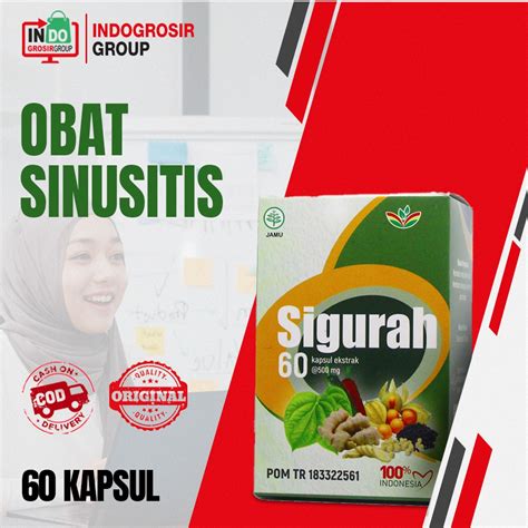 100 Natural Sinusitis Medication For Chest Pain Chest Pain Respiratory