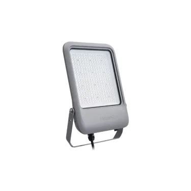 Philips Tempo All In 16100 Lm 115 W White Signify