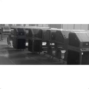 Flex Printing Machine Spare Parts In Bangalore Reviewmotors Co