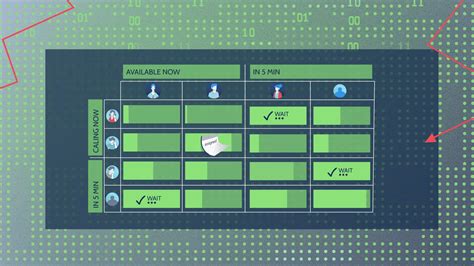 Insight Solutions Pharos Digital