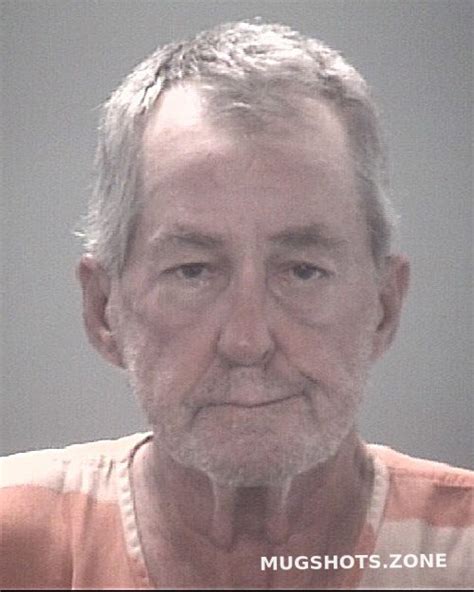 Weathers Johnny Lee 10 14 2022 Pasco County Mugshots Zone