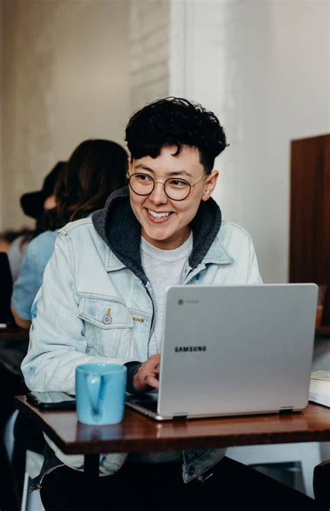 Cloud Infrastructure Cybermax Indonesia