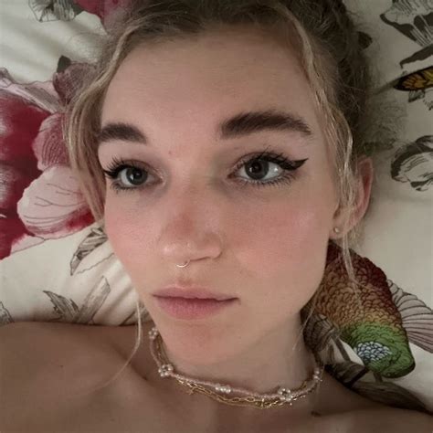 Stream Original Full New Madi Ruve Leaks Online 2 Video By Atniad