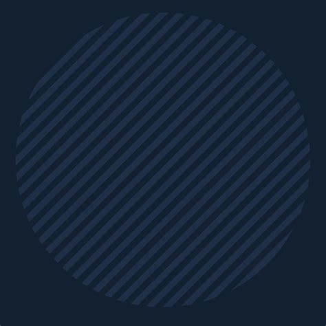 Warwick Coding Society Posted On Linkedin