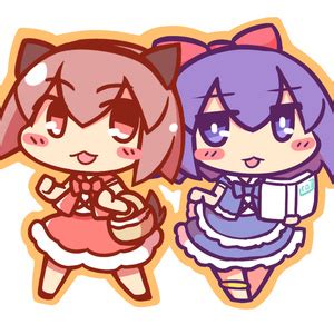 赤ずきんちゃんと不思議な洞窟に関する人気の同人グッズ1点を通販できる Booth 赤ずきんちゃんと不思議な洞窟に関する人気の同人グッズ1点を通販できる Booth