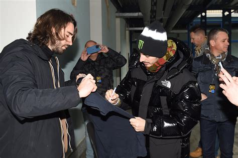 Bagnaia Profeta A Chivasso