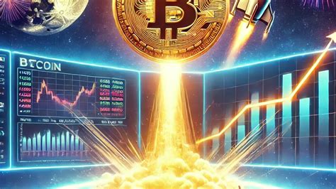 Shors Algorithm How Quantum Computing Threatens Bitcoins Security