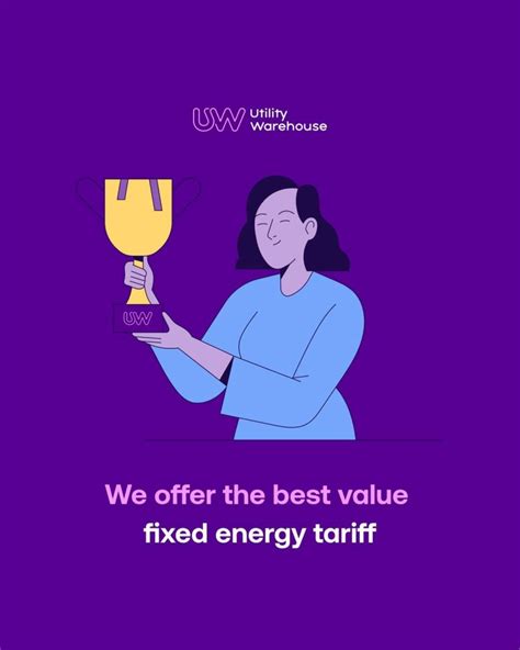 Stacey Varty On Linkedin Bundlewithuw