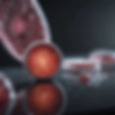 Antibiotic Treatments For Vaginitis Explained