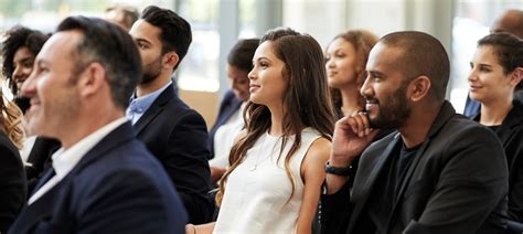 Welcome To The Ifs Community Ifs At A Glance The International