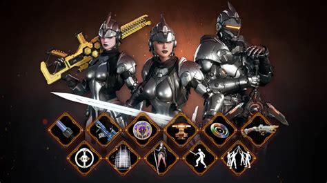 The First Descendant Season 3 Episode 2 Assemble Developer Livestream Full Recap