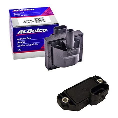 Compare Price To Ignition Control Module Tester Tragerlawbiz