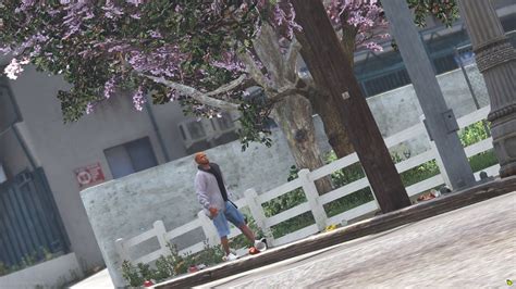 Osrp Community Releases Map Mods Fivem Releases Cfxre Community