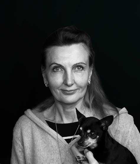 Kätlin Stahl Viimsi Huvikoolid