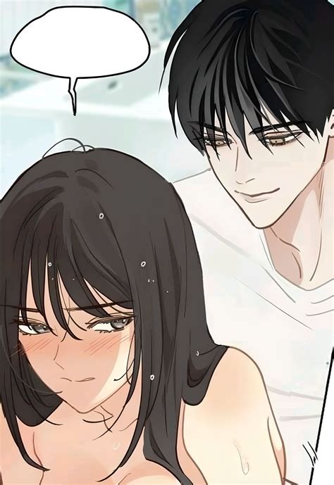 So Lee Yeon And Kwon Chae Woo Name 꽃은 미끼야 Flowers Are Bait Anime Romance Anime Love Couple