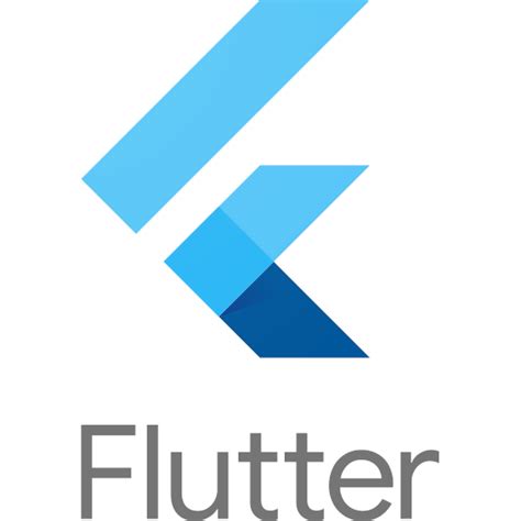 Flutterでthemeを設定する方法