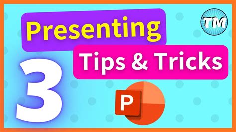 3 Useful Powerpoint Presentation Tips And Tricks For Professionals