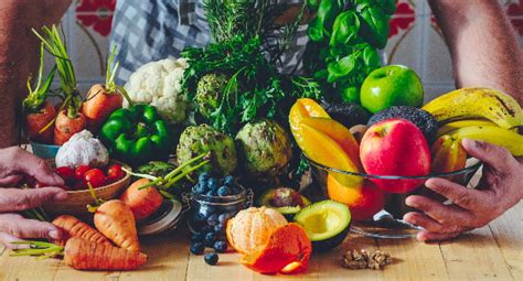 Best Prebiotic Supplements Nourishing Your Gut For Wellness Advanced