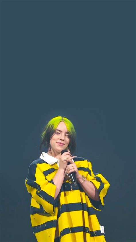 Billie Eilish Cristiano Ronaldo Cr7 Ronaldo Hay Day Oio Connell