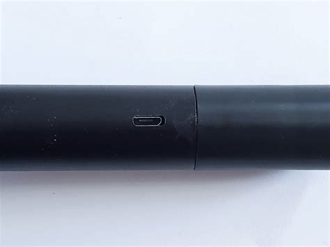 Xphase Pro S2 2020 Vs 2019 Review And Comparison 10 Advantages Over