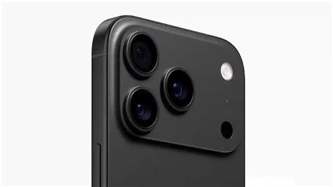 Technology News Iphone 17 Series Expected Price Specs Features Know All Here 📲 Latestly