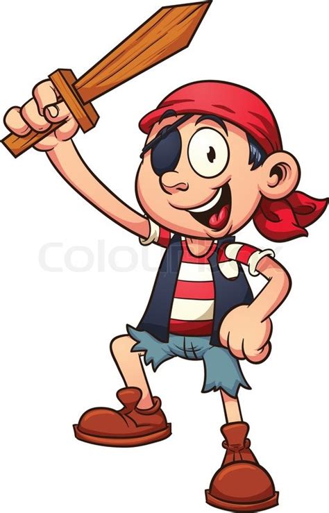 Pittsburgh Pirates Clipart At Getdrawings Free Download