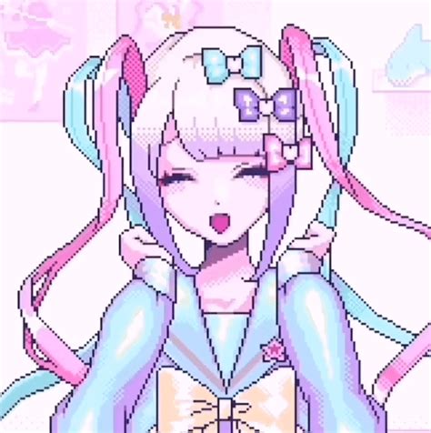 超天酱部分表情包（自制动图） 哔哩哔哩