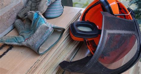 Hearing Conservation Program Construction At Kathryn Ono Blog