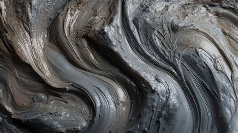 Bentonite Slurry Properties Uses Composition And Benefits Civil Tutorials