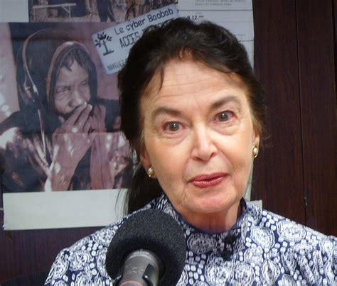 Elisabeth Vrba Glossary Developing Experts