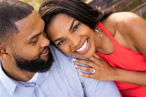 Ashley Marcus Stout Creative