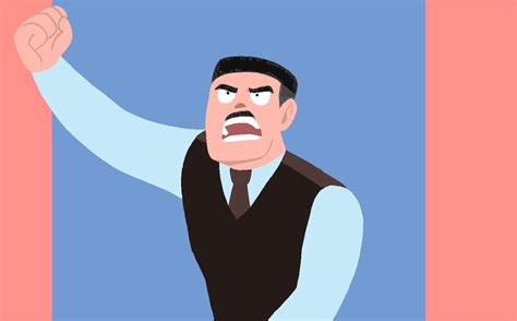 Exported Video Has Glitchy Color Issue On His Hair What Would Be The